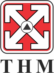 About – THM Huade Hydraulics (P) ltd