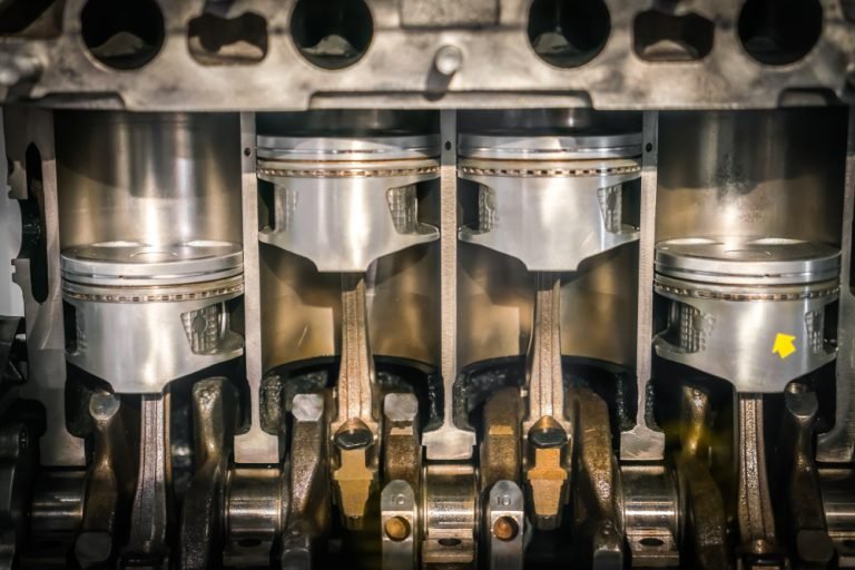 What Is The Difference Between Open Loop And Closed Loop Hydraulic 9683